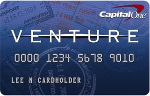 Capital One Cards, are they worth it? - Danny the Deal Guru