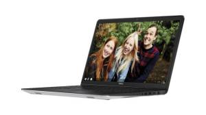 Dell Inspiron 15.6″ Core i5 Signature Edition Laptop, $379.99 - Danny ...