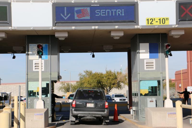 Trusted Traveler Programs Comparison and How to Get Them Free