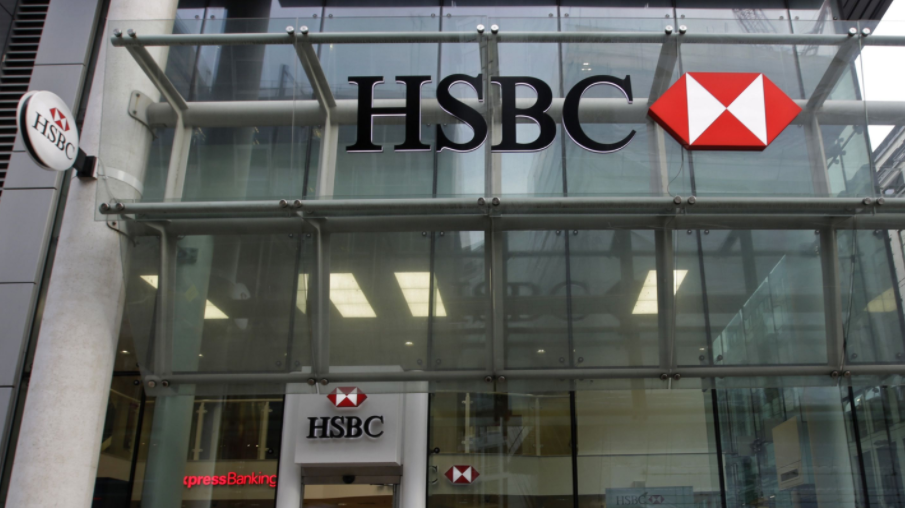 New Benefits and Higher Annual Fee for HSBC Premier and Elite Credit ...