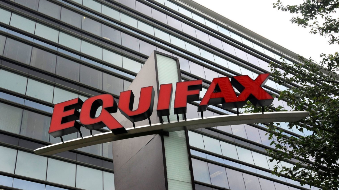 Equifax to Pay $15 Million Fine for Credit Reporting Errors - Danny the ...