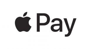 Chase Cardholders, Use Apple Pay 3 Times to Get $10 Credit (Targeted ...