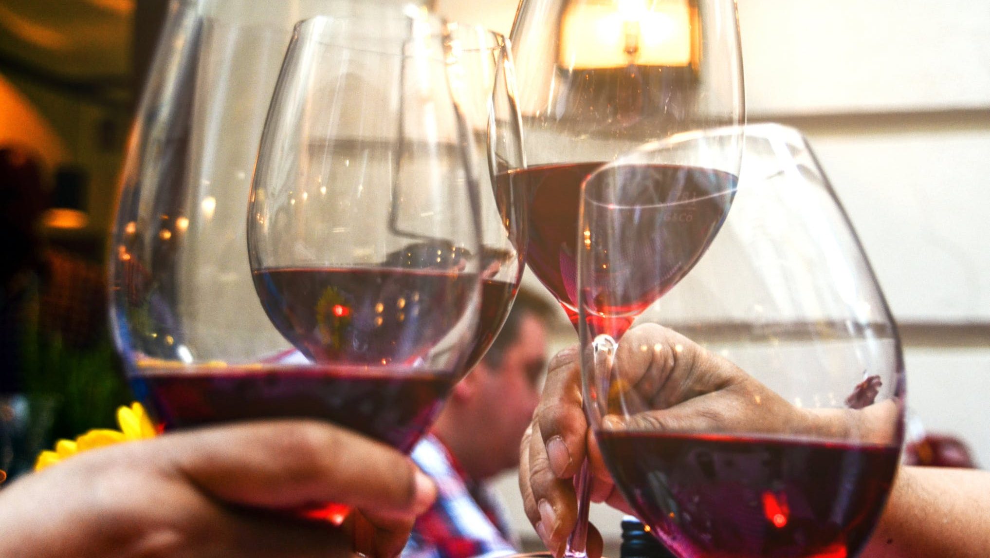 Get Free or Cheap Wine from Last Bottle Wines, Learn How - Danny the ...