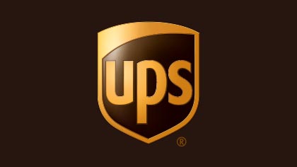 Get $10 Target Gift Card with UPS Access Point Pickups - Danny the Deal ...