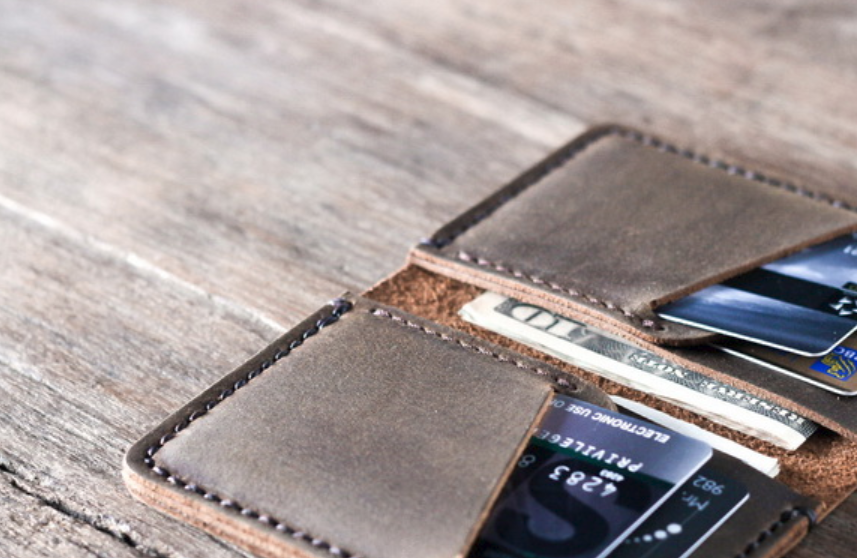 USAA Will Discontinue Limitless Card - Danny the Deal Guru