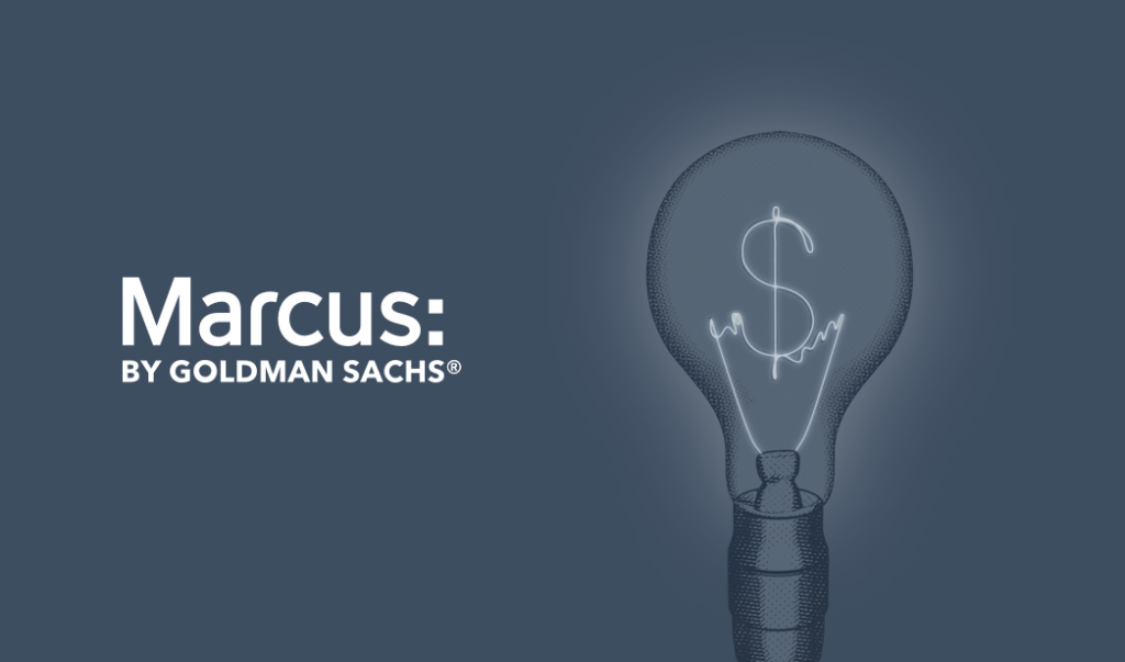Marcus by Goldman Sachs, $100 Bonus for New and Existing Customers ...