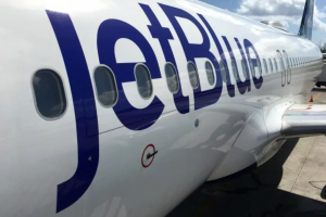 JetBlue and American Partnership to Offer More Flights, Elite Benefits Etc.