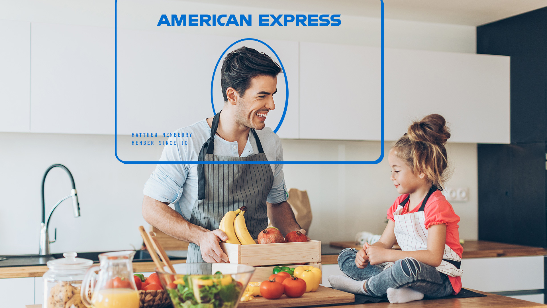 Amex Cards Get New Credits for Streaming, Wireless, Groceries & Remote ...