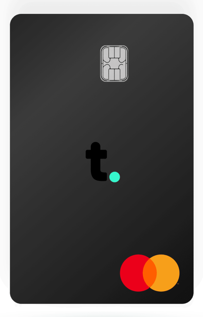 TomoCredit Review: $10K limits, No Credit Checks - Danny the Deal Guru