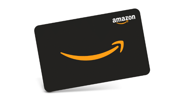 Staples and Other Retailers in New York to Start Selling Amazon Gift ...