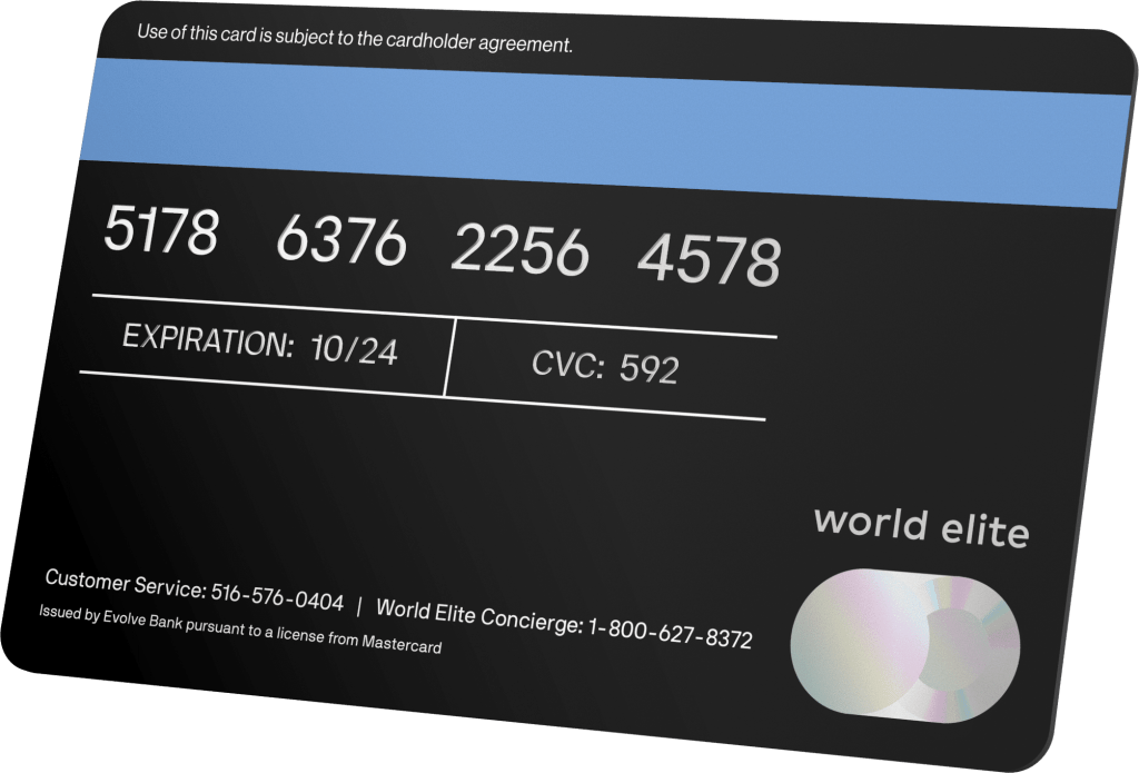 Bilt Rewards and Bilt Mastercard Review, Earn Points on Rent and More