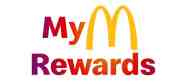 New MyMcDonald s Rewards Program Danny The Deal Guru