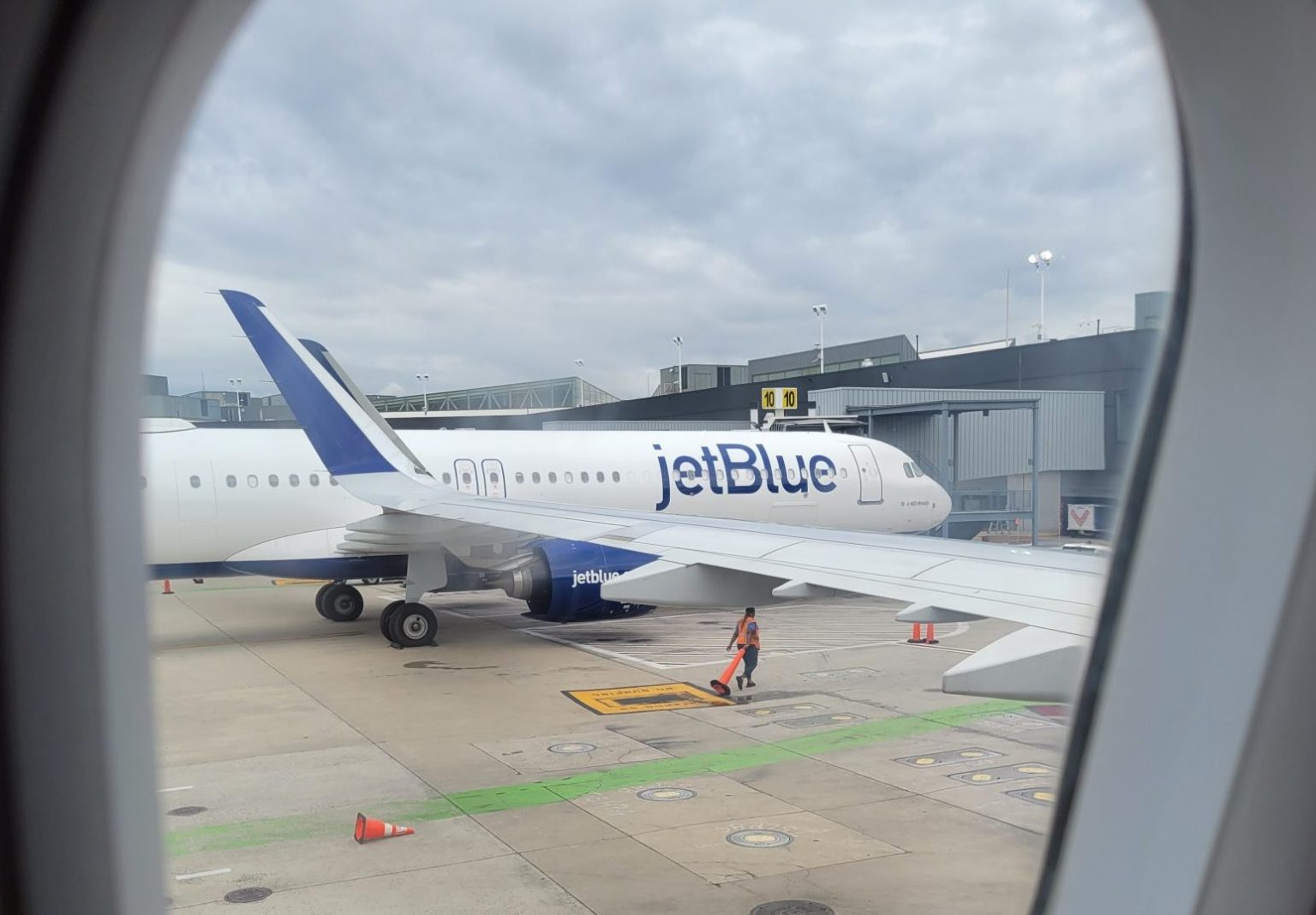 JetBlue Launces Its New TrueBlue Loyalty Program