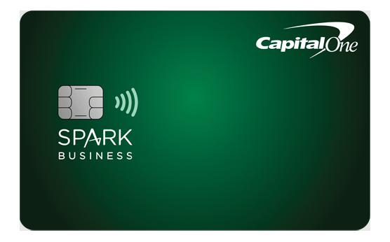 Capital One Spark Cash Plus Review, New Charge Card with $1K Bonus