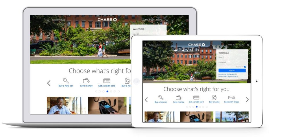 Redeem Chase Ultimate Rewards for Gift Cards with 10% Discount