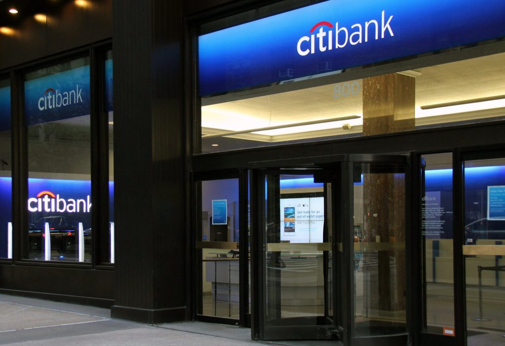 Citi Adds New Hotel Transfer Partner, Wyndham Rewards