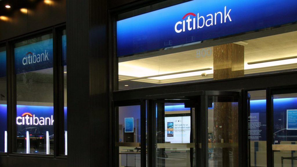 Citi Strata Elite Could Launch in Q3 2025, Plus Rumored Annual Fee and ...