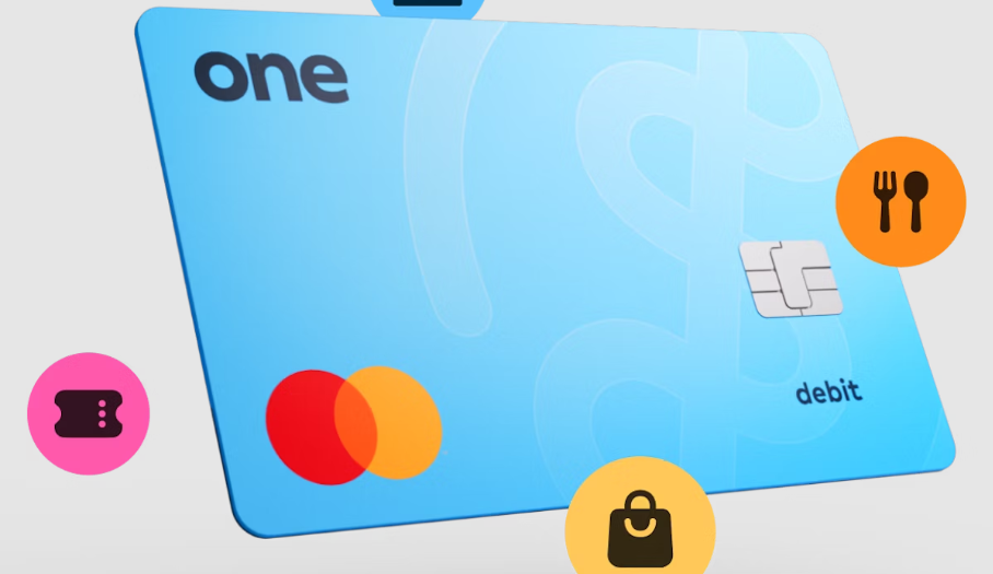 Get $250 Bonus with New One Finance Account, Plus 3.75% APY