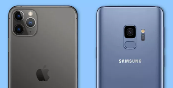 10% Off eBay Refurbished Smartphones, Up to $100 Discount