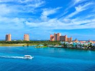 Caesars Rewards Elite Members Get Up To 5 Free Nights At Atlantis Caesars Rewards Elite Members Get Up To 5 Free Nights At Atlantis