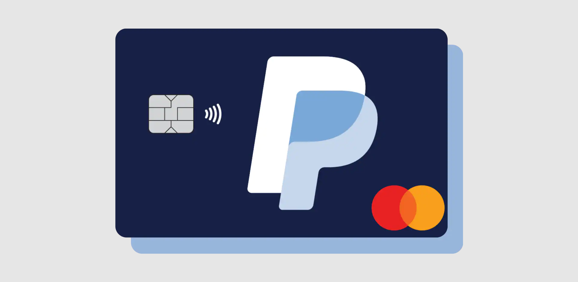 New PayPal Mastercard, 3% Cashback with PayPal Checkout and 2% ...