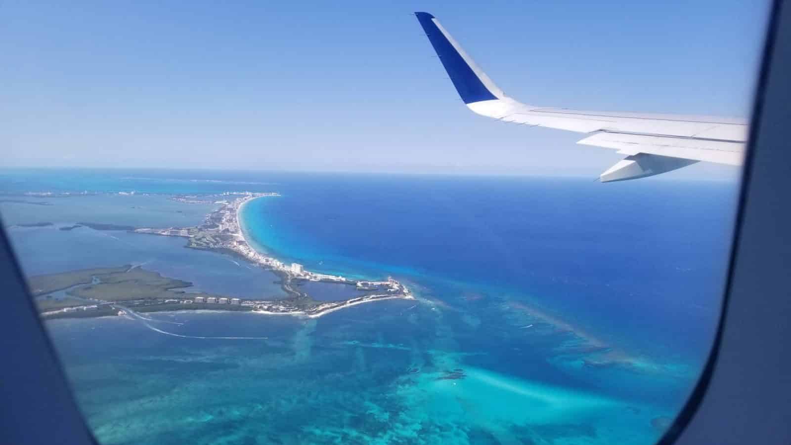 JetBlue Brings Back Philadelphia and Guayaquil Service from Fort ...