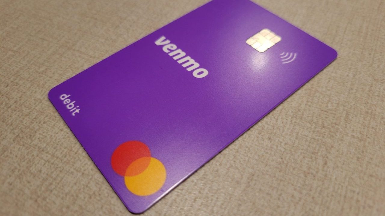 Venmo Introduces New Rewards Program 'Venmo Stash' - Danny the Deal Guru