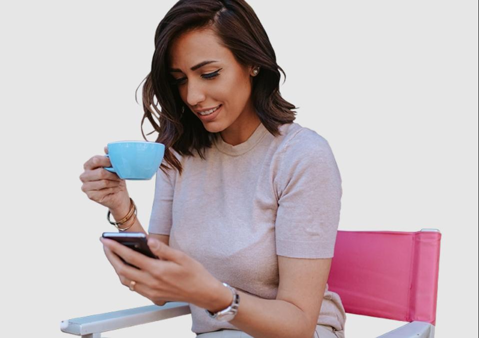 Abra Crypto App, Get Up to $93 Bonus with New Account