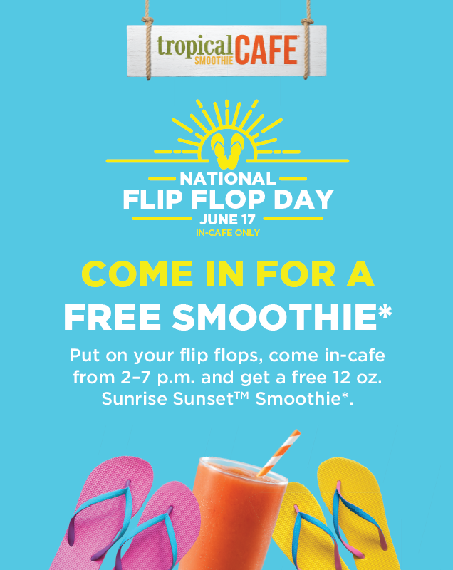 Free Drinks, See Top Gun Maverick For Free, and 50% Off Domino's