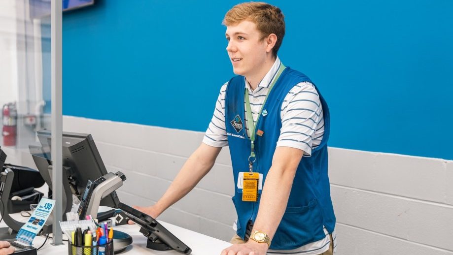 Sam's Club Annual Membership for $15, Plus Membership for $50 - Danny ...