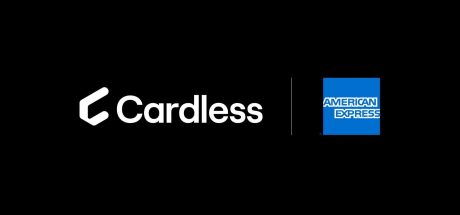 Amex Cardless Credit Cards Coming Soon - Danny the Deal Guru