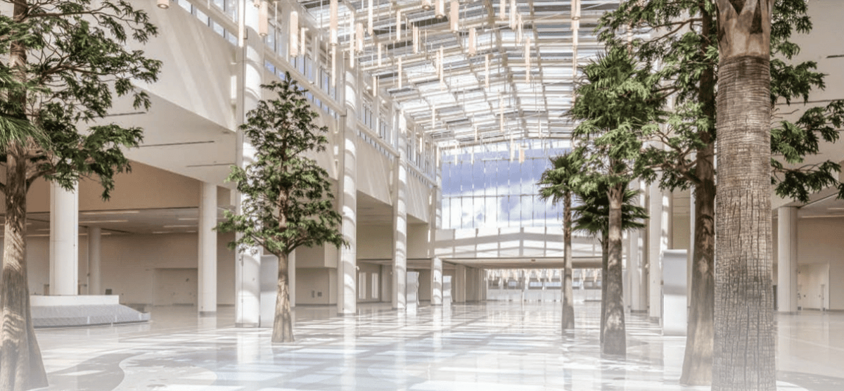 JetBlue Officially Makes Move to Orlando International Airport’s New ...