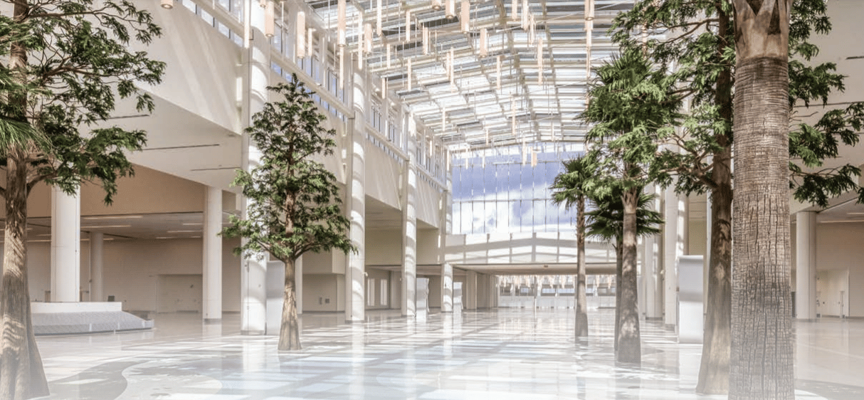 JetBlue Officially Makes Move to Orlando International Airport’s New ...