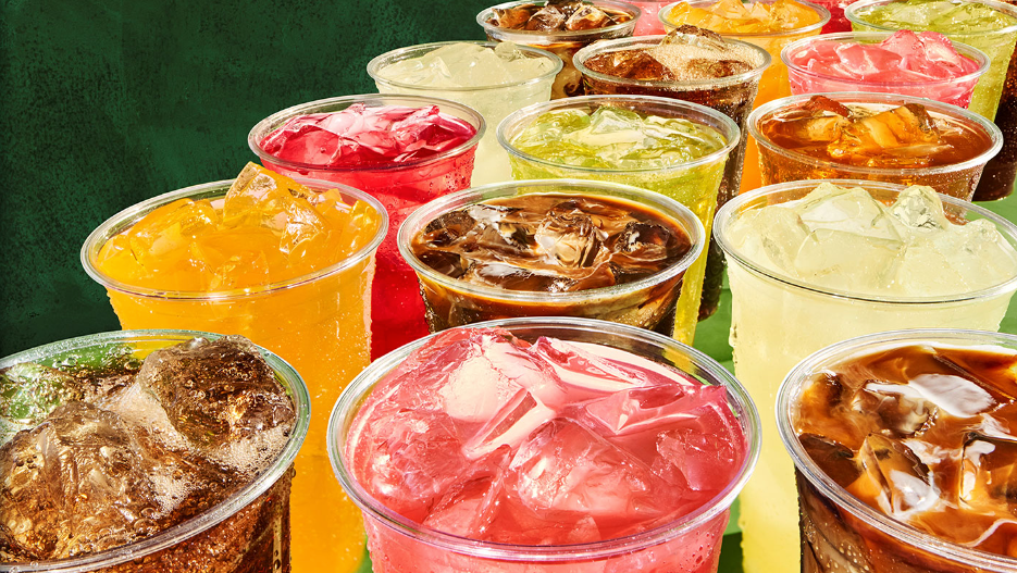 Panera Unlimited Sip Club, Get Free Drinks for 3 Months - Danny the ...