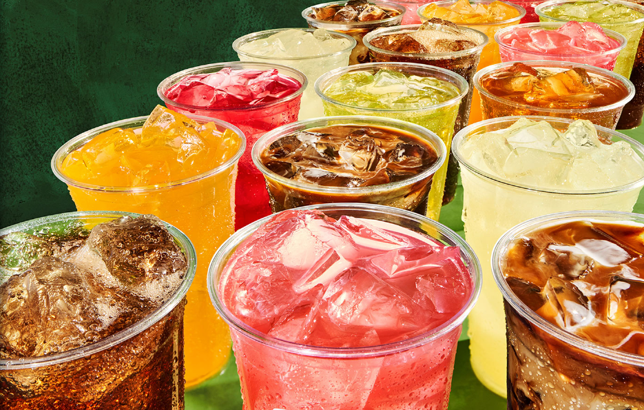 Get 3 Months of Panera Unlimited Sip Club for $1.99/Month - Danny the ...