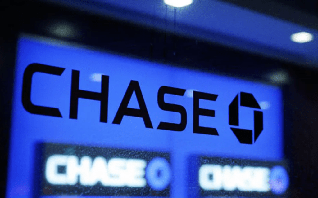 Bypass Chase 5/24 Rule for Ink Business Cards Through 12/31