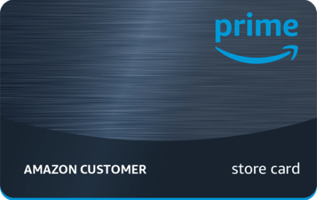 $200 Bonus for the Amazon Store Card from Synchrony