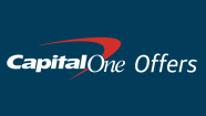Capital One Offers Save 10 On Next DoorDash Order Danny The Deal Guru Capital One Offers Save 10 On Next DoorDash Order Danny The Deal Guru