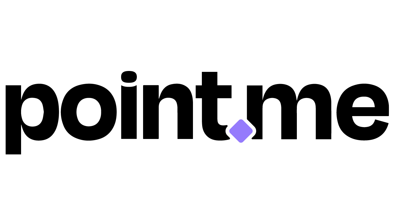 Point.me Offers 4 Free Months with Annual Subscription - Danny the Deal ...
