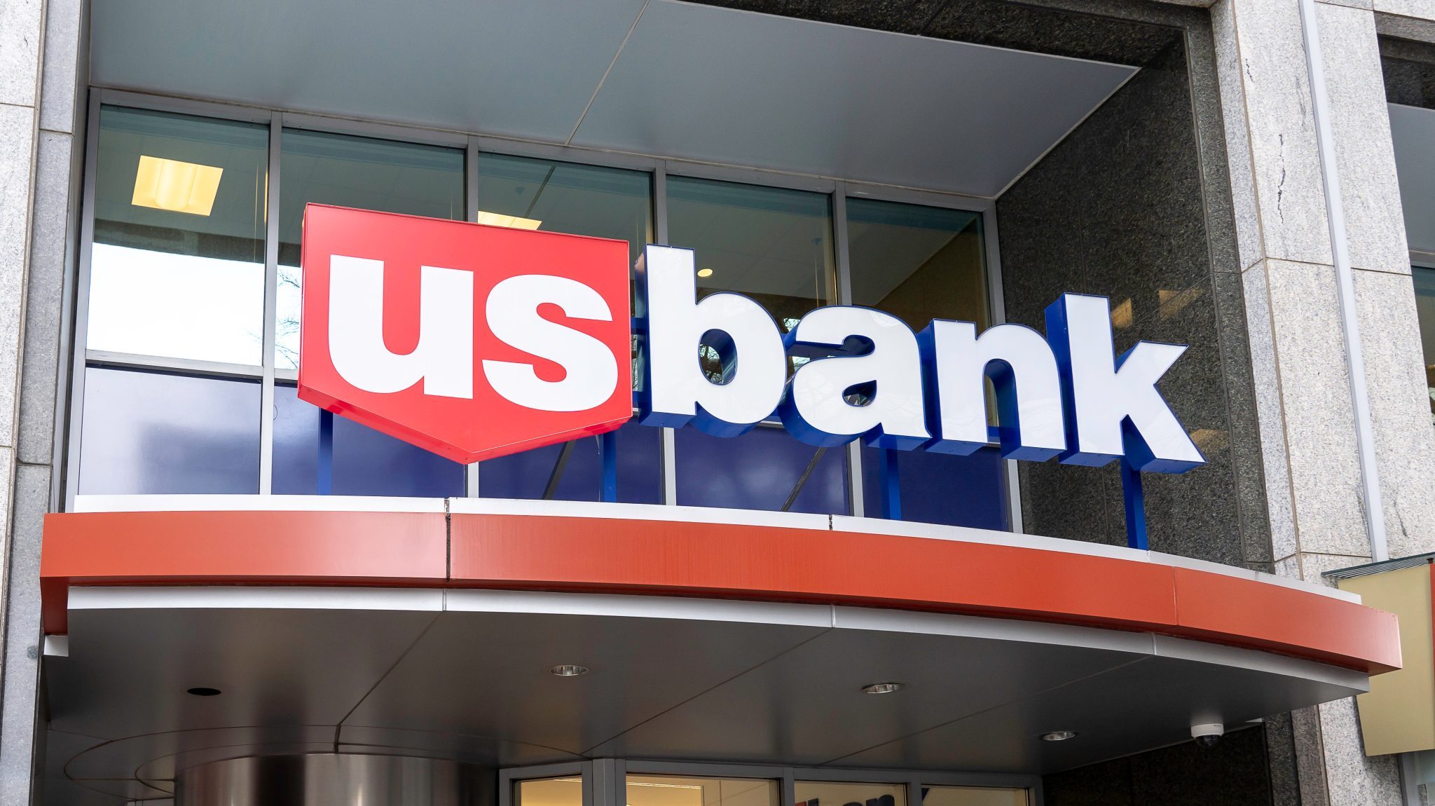 U.S. Bank Altitude Connect Card: New 30,000 Points Bonus - Danny the ...
