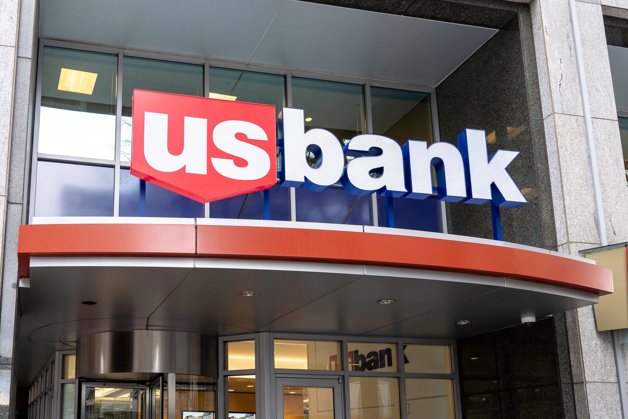US Bank $300 Bonus for New Checking Accounts