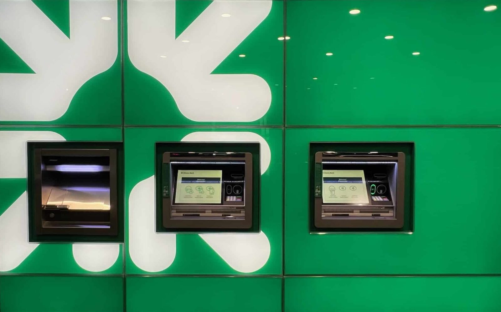 Citizens Bank Cash Back Plus Card Offers Up to $900 Signup Bonus (NY/NJ ...