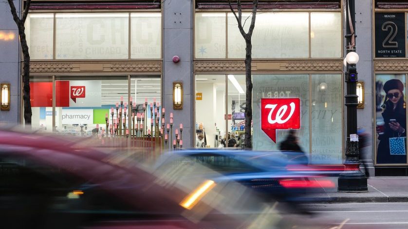 Get 6 Premium 5x7 Photo Cards for Free at Walgreens - Danny the Deal Guru