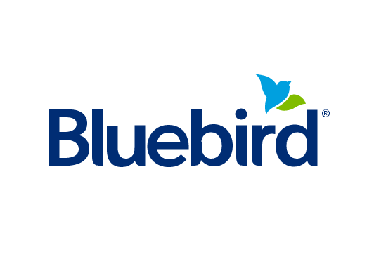Bluebird Reloads Will be Free at Family Dollar, Fee Added Soon at ...