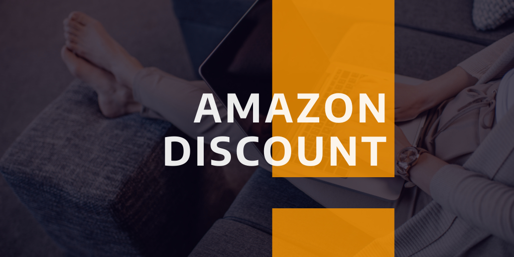 Amazon Shop with Points, Up to 50% Discount for US Bank Cardholders ...