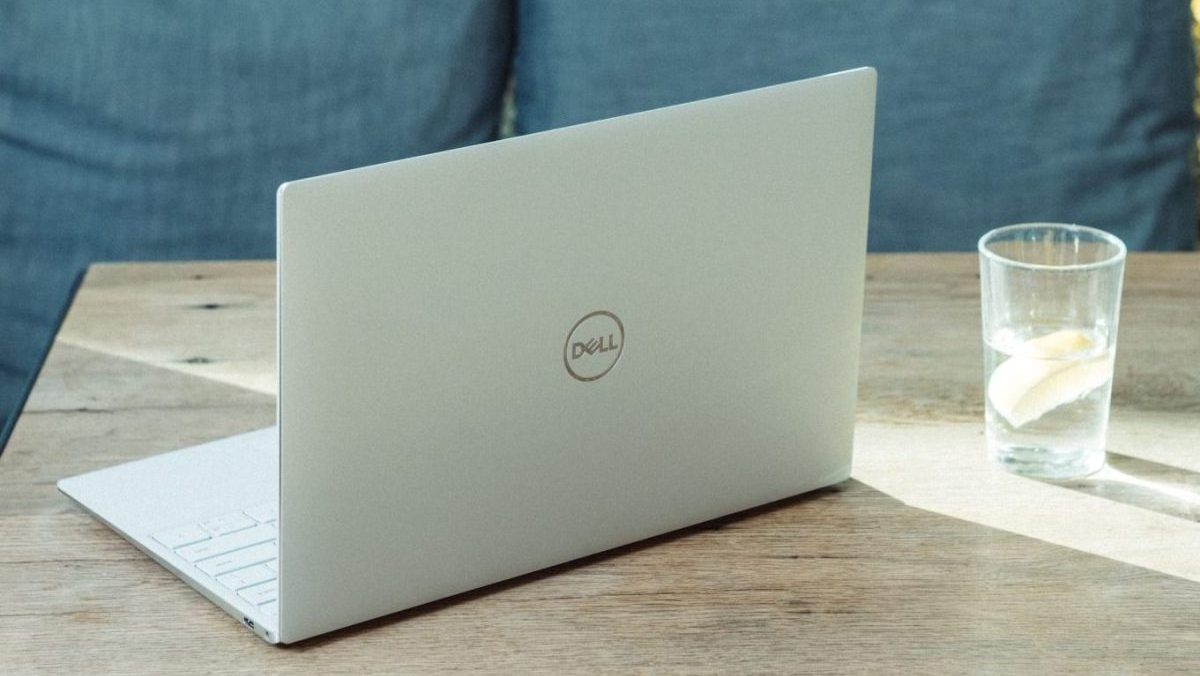 Dell Amex Offer for Business Cards: Save 13%, Up to $1,000 Back - Danny ...