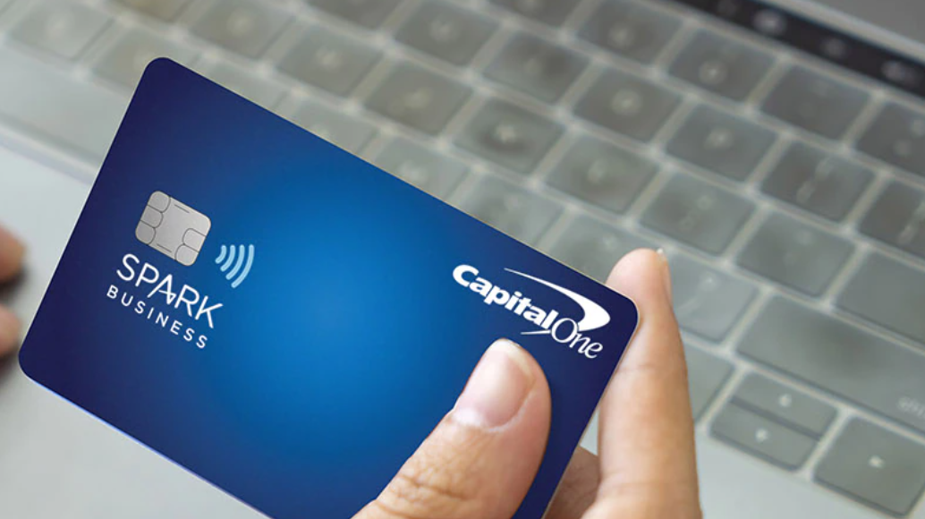 Transfer Capital One Miles to Flying Blue with 20% Bonus - Danny the ...