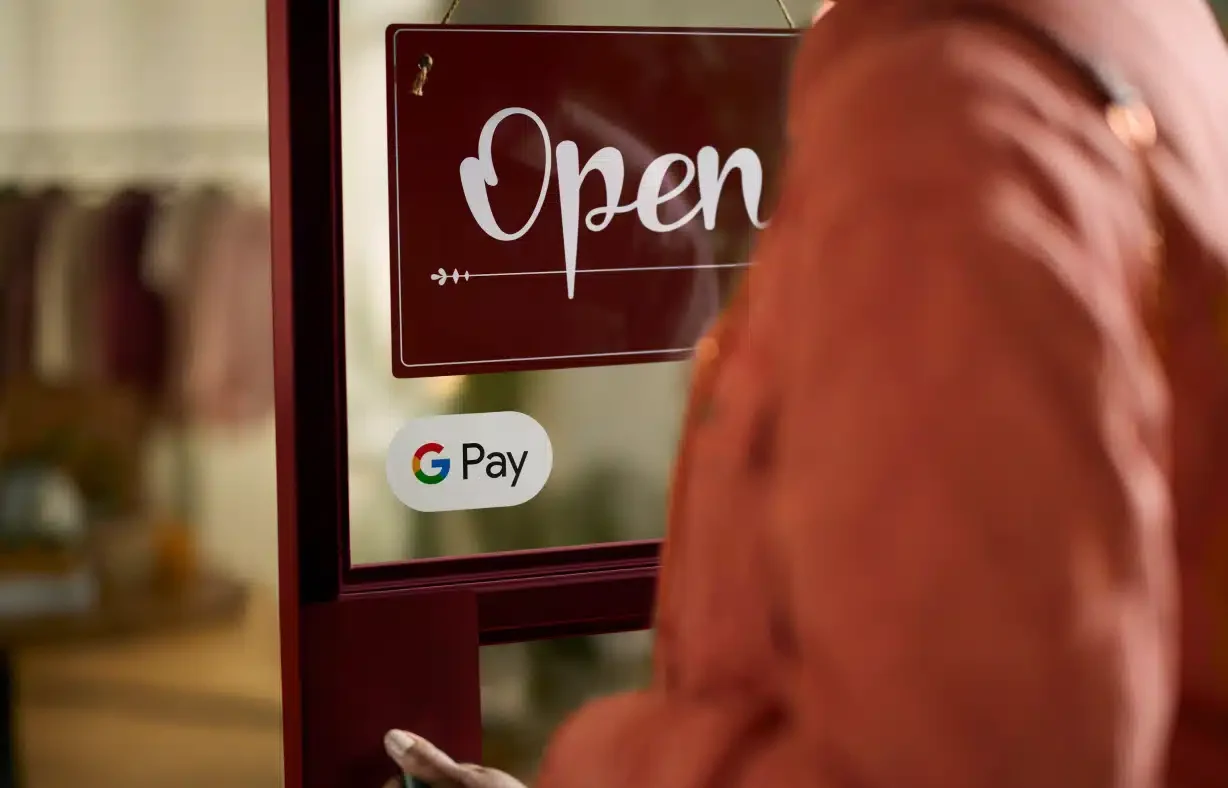 New Amex Offers for Google Pay, Save Up to $15 - Danny the Deal Guru
