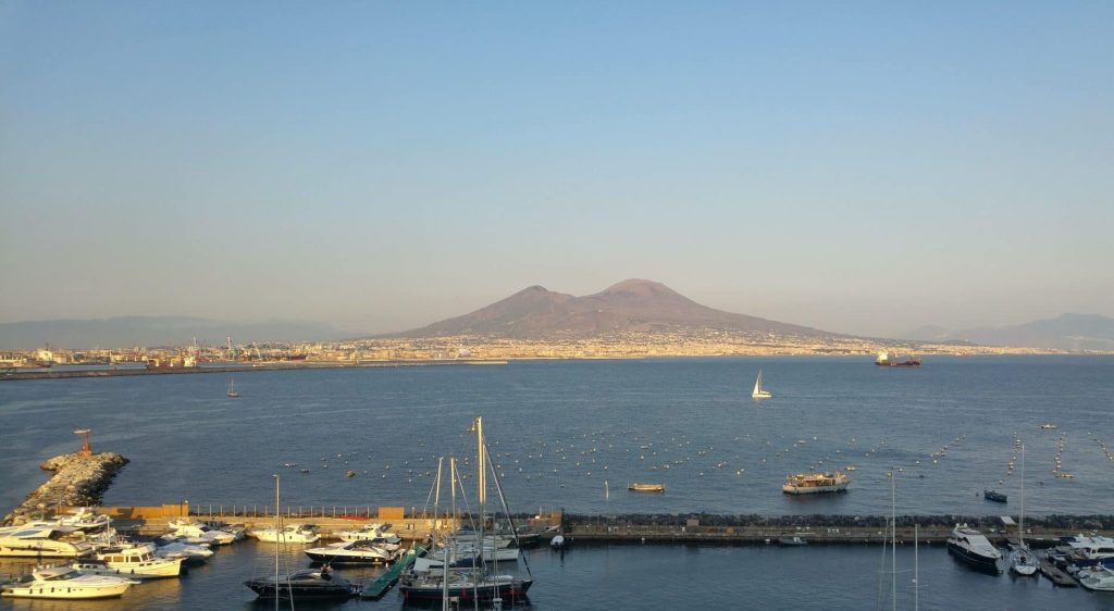 Amex Plum Business Card, $500 Bonus with $15K Spend (AF Not Waived)