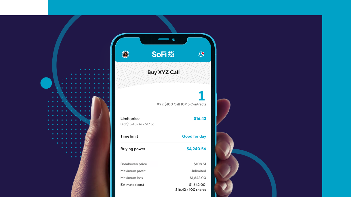 SoFi Invest, Get $100 Signup Bonus Through Rakuten - Danny the Deal Guru